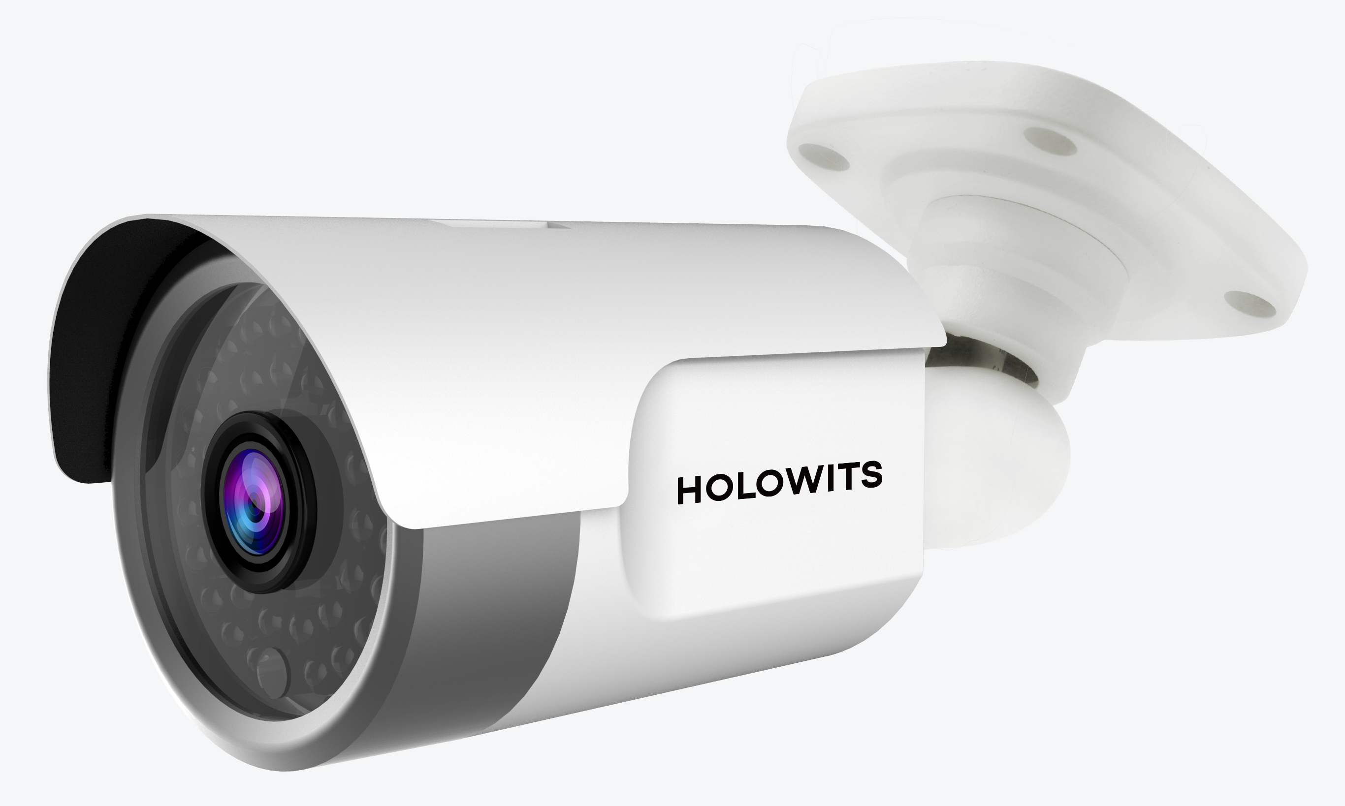 HOLOWITS