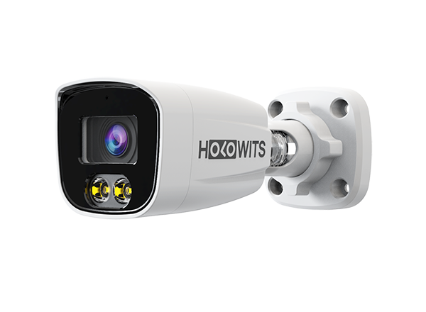 HOLOWITS