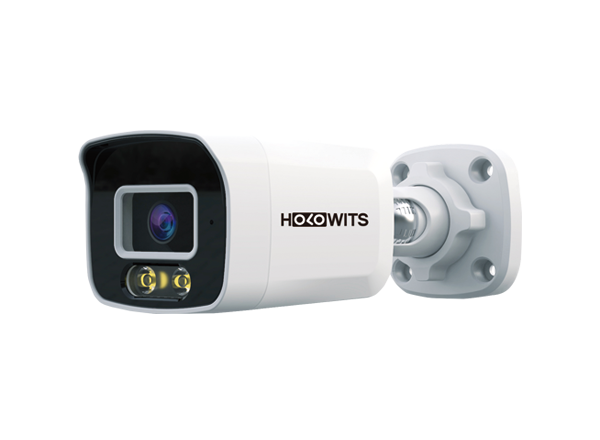 HOLOWITS